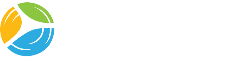 Contact - Toronto and Region Conservation Authority (TRCA)