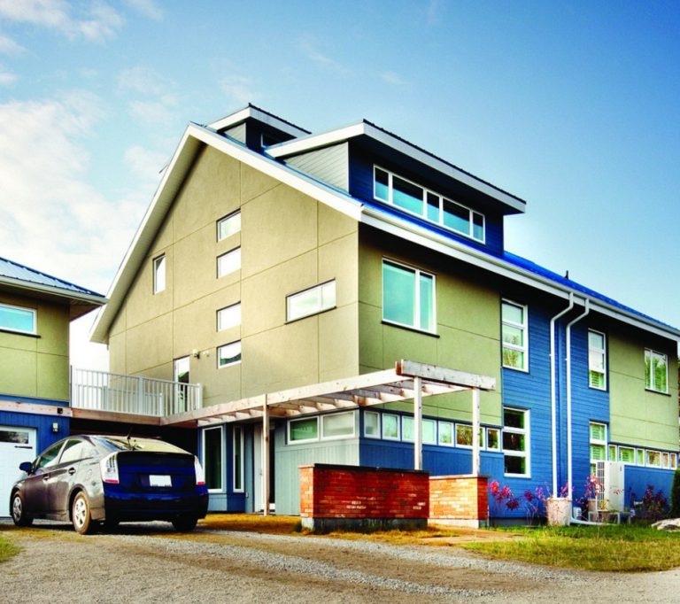 Home Page - Toronto and Region Conservation Authority (TRCA)