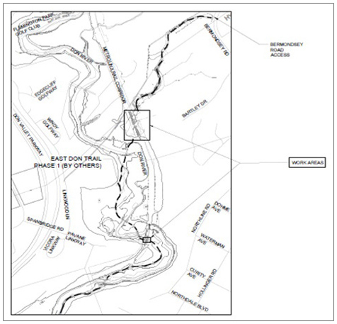 News - Toronto and Region Conservation Authority (TRCA)