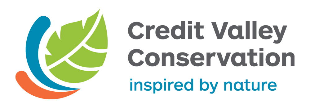 2024 Peel Climate Change Performance Measurement System: Final Report ...